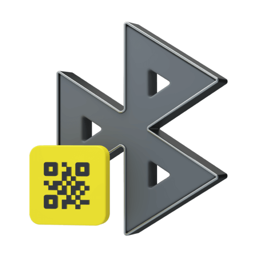 Raif Pay: прием платежей для бизнеса