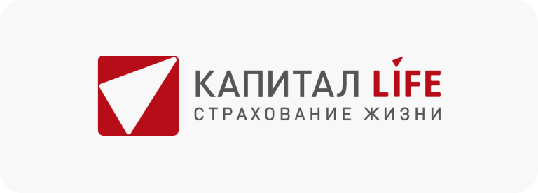 Raif Pay: прием платежей для бизнеса