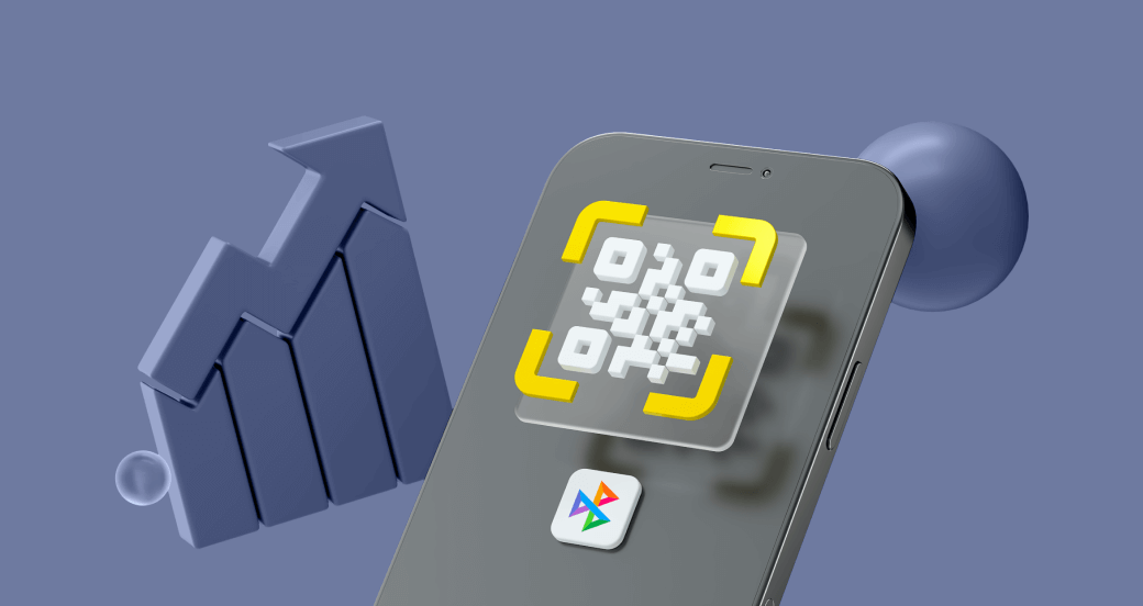 Raif Pay: прием платежей для бизнеса