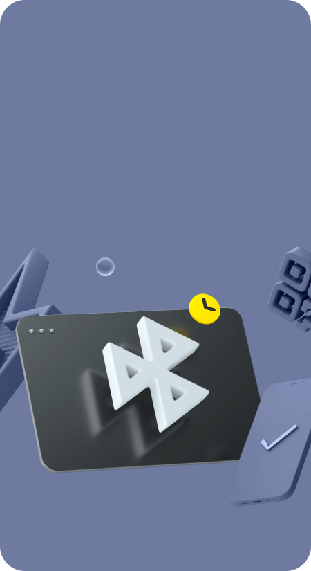 Мгновенные выплаты через СБП