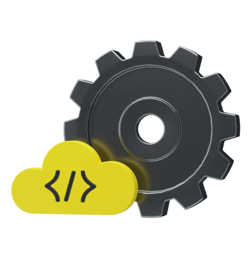 Raif Pay: прием платежей для бизнеса