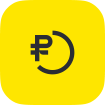 Raif Pay: прием платежей для бизнеса